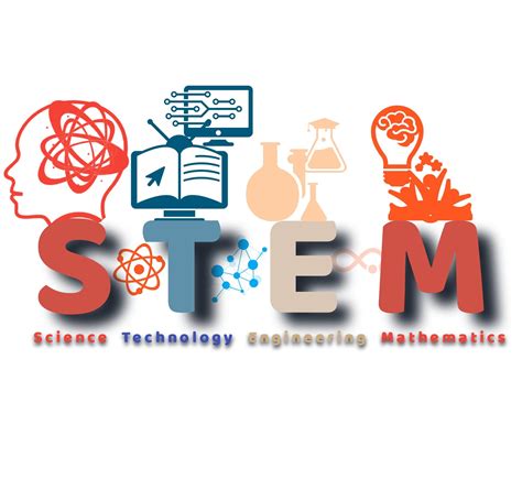 Cnhs Stem Strand