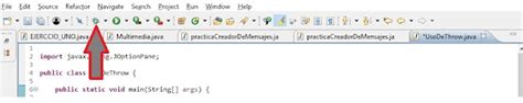 Aprendiendo A Programar Html Css Php Javascript Java Vba Como Depuear Errores Con Eclipse