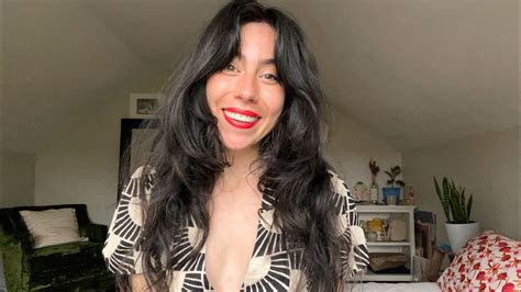 Asmr 2023 Favorites Tapping Gentle Whispers Finger Flutters Fabric