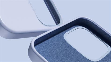 Morphing Cases Behance