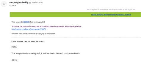 Embed In Medium Issue Vizhub Core Vizhub Feedback GitHub