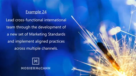 Implementation Types Mosiermccann