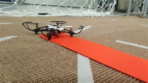 Parrot Minidrones Support From Simulink Hardware Support Matlab And Simulink