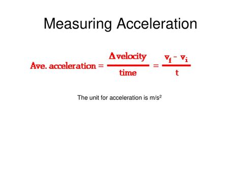 Chapter 3 Motion In A Plane Ppt Download