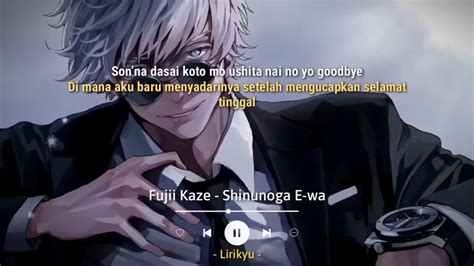 Details 76 Fujii Kaze Anime Super Hot Vn