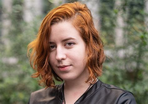 25 Stunning Ginger Hair Color Ideas For Women 2023 Guide