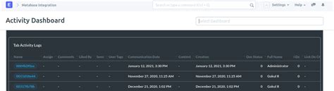Configuration For Nginx That On Another Server Setup Frappe Forum