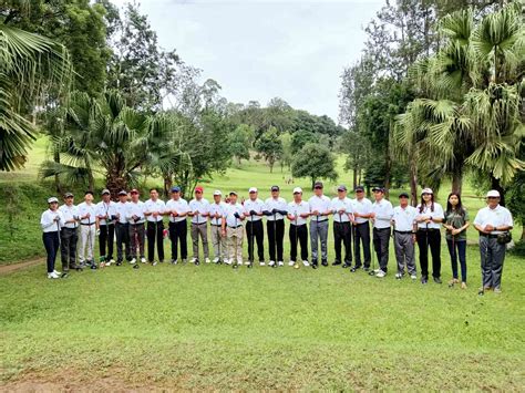 မိုးကုတ်မြို့နယ်၌ မိုးရာသီမုတ်သုံဖလား ဂေါက်သီးရိုက်ပြိုင်ပွဲ ကျင်းပပြုလုပ် Information And