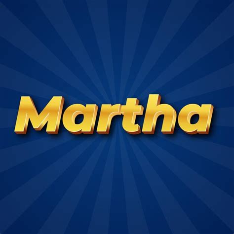 Strona Marta Zdjęcia darmowe pobieranie na Freepik