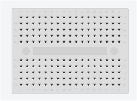 A La Découverte De Larduino — Rennes Metropole