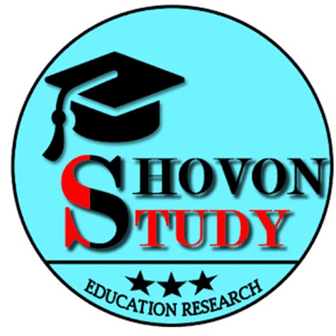 Class 5 Book 2025 Pdf ৫ম শ্রেণীর সকল বই ২০২৫