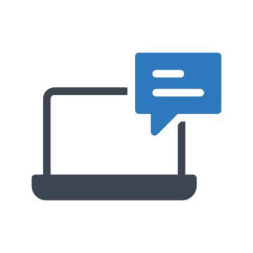 Message Inbox Rating Information Vector Inbox Rating Information PNG