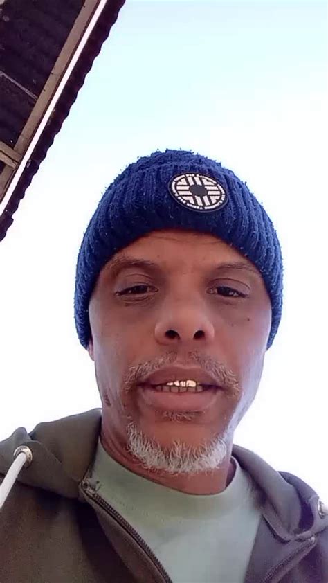 Silver Foxs Silver Foxs S Videos With Original Sound Silver Foxs