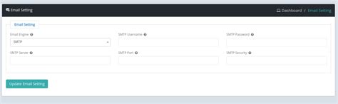 ihostel inilabs multi branch hostel management system and pos by inilabs
