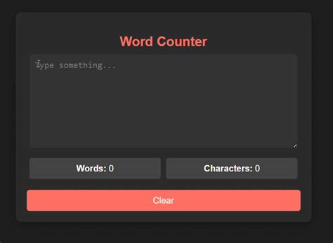 100days100javascript Html Css Javascript Javascriptchallenge