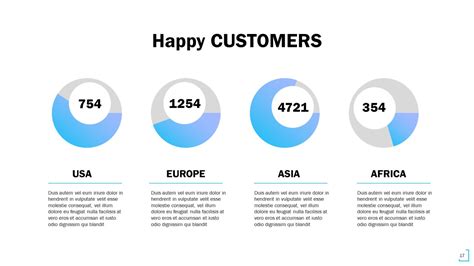 The Stage PowerPoint Presentation Template By Magic Reflection GraphicRiver