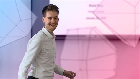 Successful Dissertation On Systems Of Polynomial Equations Mpi Mis