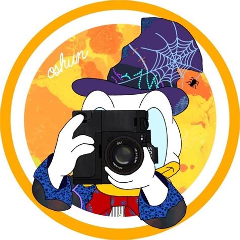 おしゅん Oshundisney On Threads