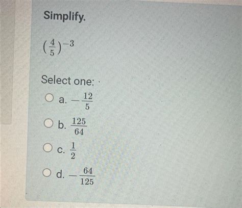 solved for the following oxercise interval notation is