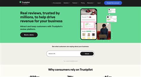 Best Customer Feedback Tools In