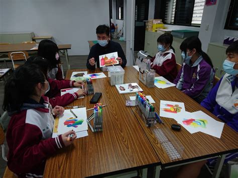 全國分區技能競賽新北小將成績亮眼 60名國中生共創佳績取得全國賽門票 文教新聞｜國立教育廣播電臺