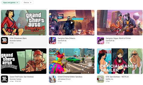 How To Run Android Apps On Linux With Waydroid A Step By Step Guide Digital Tech