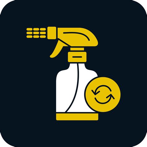 Reusable Vector Icon Design 25593370 Vector Art At Vecteezy