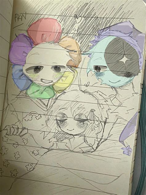 Dandys World X Reader Oneshot Cozy Movie Night Dandyastro