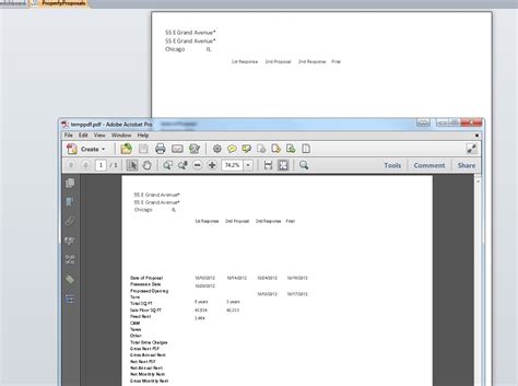 Solved Access Subreports Blank In Printpreview Experts Exchange