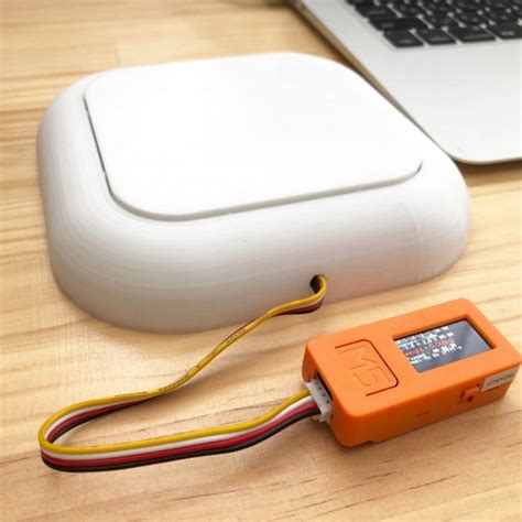 最近Arduino IDEが起動しなくなってしまい簡単な対処で無事起動できた kohacraftのblog