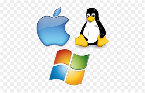 Examples Include Windows Unix Gnulinux And Mac Osx Types Of System Software With Examples
