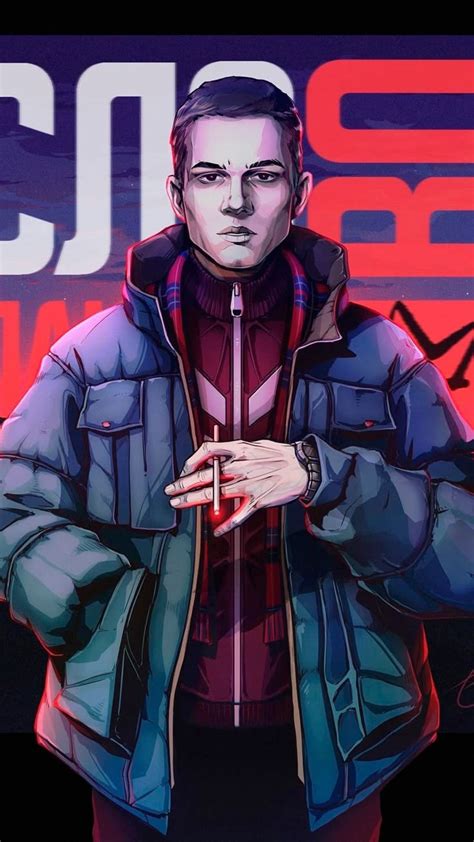 Слово Пацана Сериал Марат Illustration Art Drawings