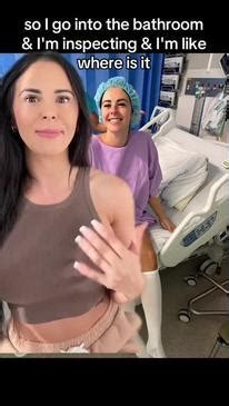 Unfortunate Sex Mishap On First Date Leaves Woman Traumatised News Com Au Australias