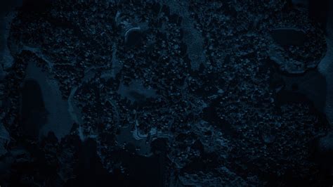 Jurassic Park 1993 Map Layout Workshop Jurassic World Evolution 3