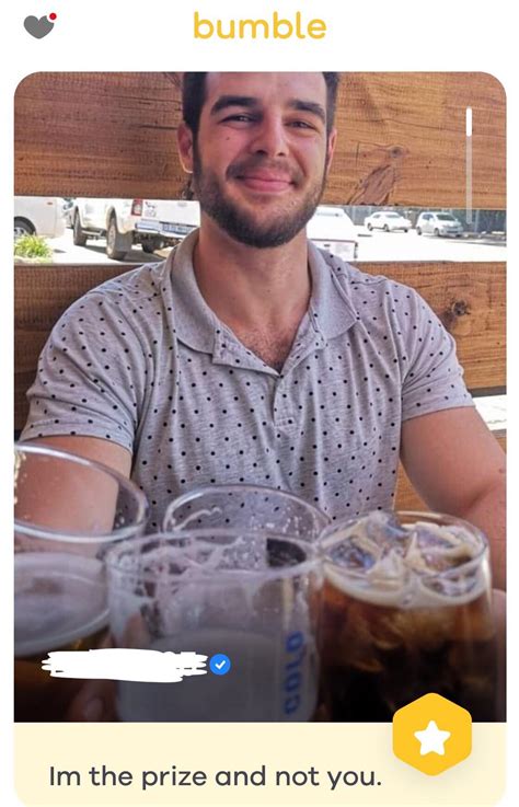 Swiped Right Obviously S Trashy