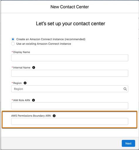 Top Ten Gems Of Salesforce Lightning Experience Winter23 Release Automation Champion