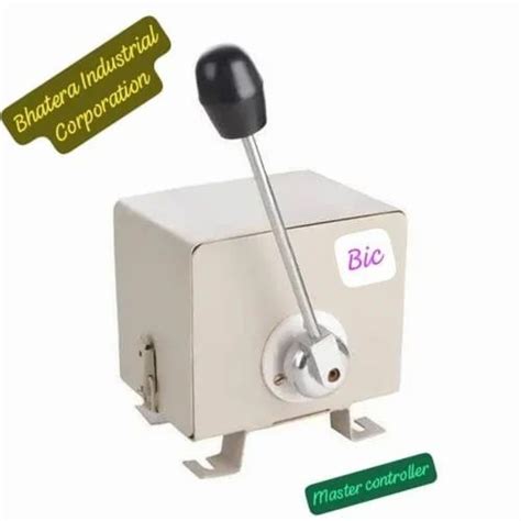 Master Control Switch At ₹ 2200 Piece Master Controller In Kolkata Id 2853395750248