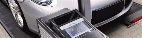 Headlight Alignment Systems Aimers Aligners Tools Carid