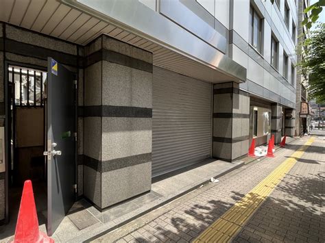 スエル池袋 豊島区 東池袋の賃貸事務所・賃貸オフィス情報【オフィス移転navi】