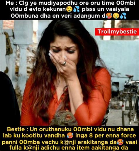 Pin By Sunny On Quick Saves In 2024 Dirty Jokes Funny Funny Jokes