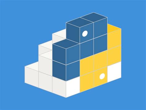 Python Pandas Drops Numpy For Pyarrow Ju Rao Posted On The Topic