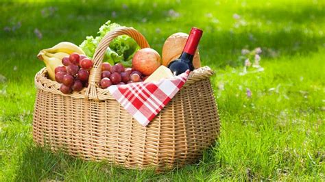 React Design Pattern 1 — Composable Card By Francesco Di Donato Chili Techblog Medium