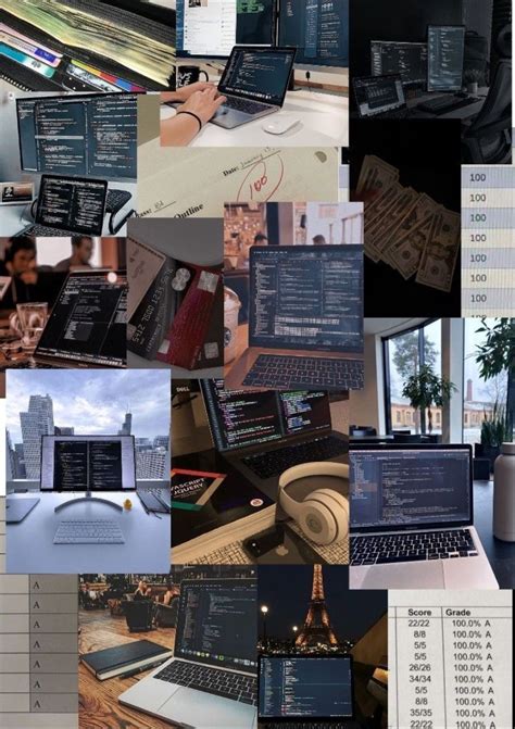 Sharfraz Ahameds On Linkedin Backend Python Coding