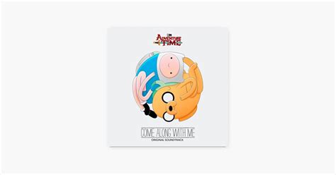 ‎island Song Come Along With Me [feat Ashley Eriksson] Song By