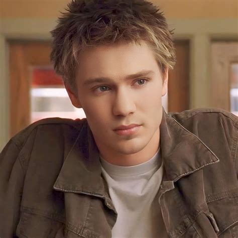 Lucas Scott Filmes Crushs Palavras