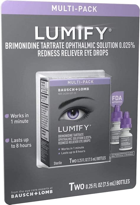 Lumify Eye Drops Dupe At Dolores Bennett Blog