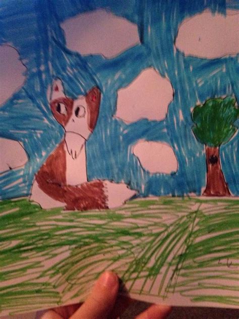 The Half Shiny Eevee Art Pokémon Amino