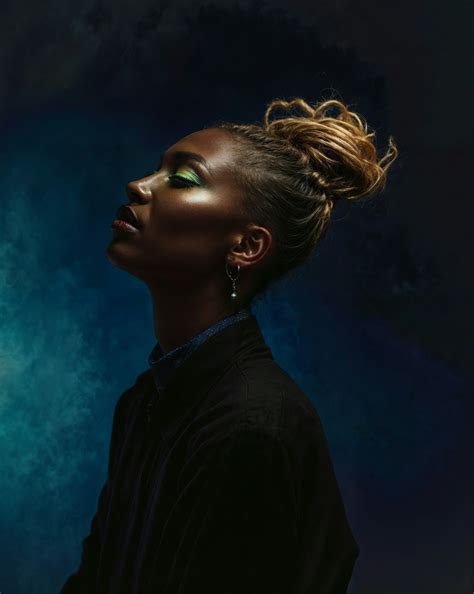 A Comprehensive Cost Per View Analysis Across 1000 Tiktok Creators