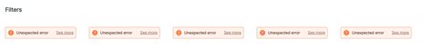 Loadin Superset In Iframe Different Domain · Issue 16114 · Apachesuperset · Github