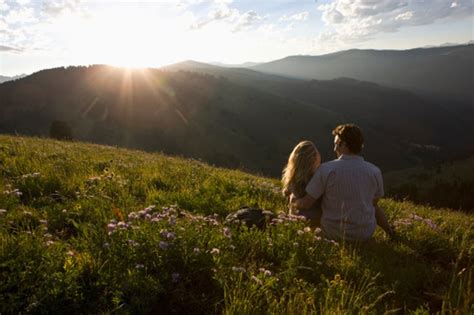 How To Fix Overexposure In Gimp Techwalla